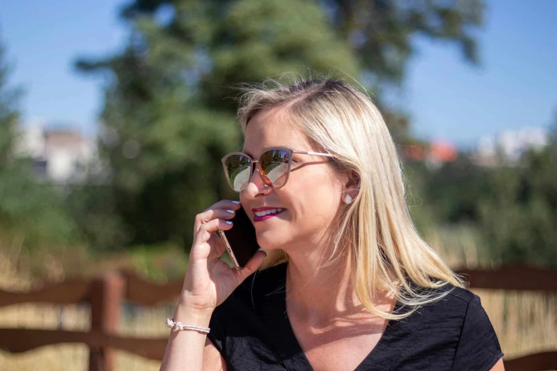 Les séductions du site JM Cougars : Plongée dans l'univers des femmes ...